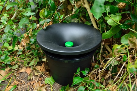 In2Care Mosquito Traps - BUGCO® Pest Control