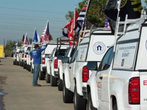 BUGCO Pest Control Discounts - BUGCO® Pest Control